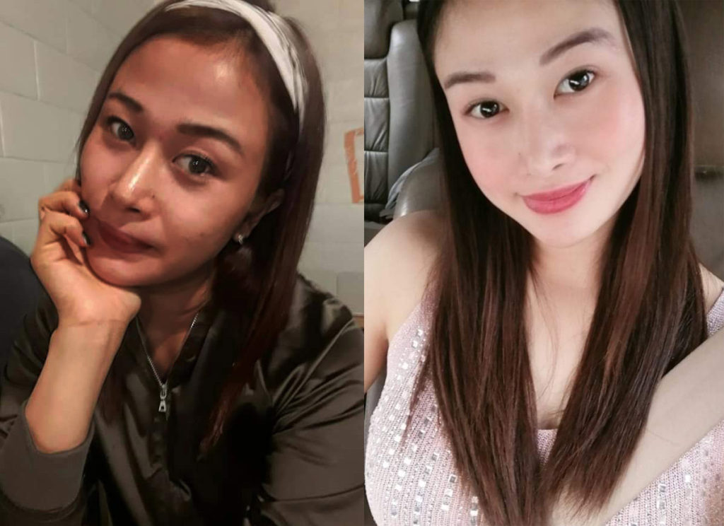 White On Cream | Best Skin Whitening Cream